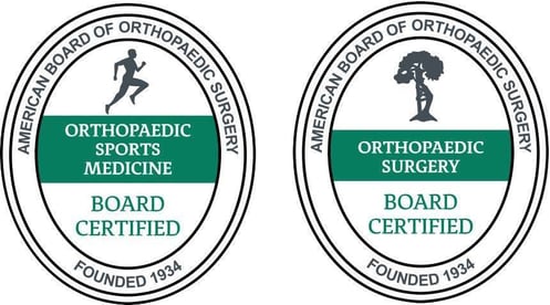 Robert S Williams MD | Orthopedic Surgeon | Corpus Christi Texas