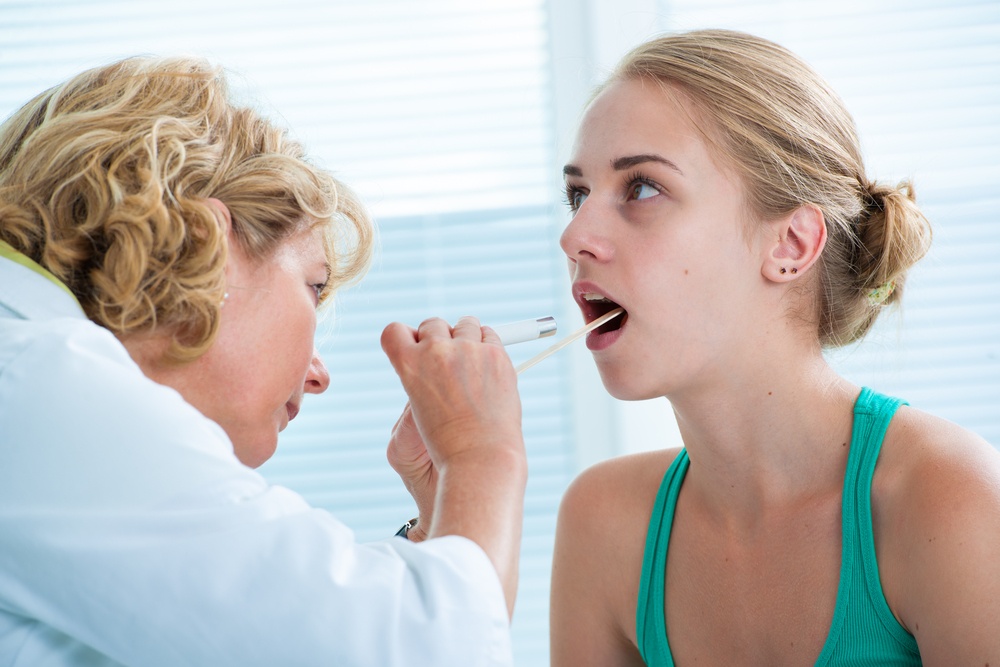 Why do I need a high school sports physical each year? (Reasons)