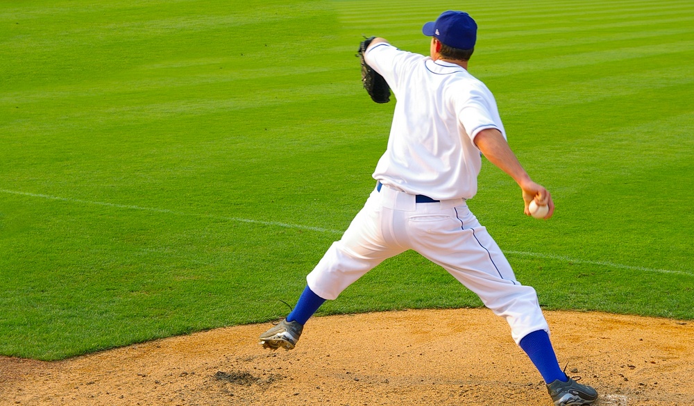 Common Shoulder Injuries: Types, Reasons, and Causes | Corpus Christi ...