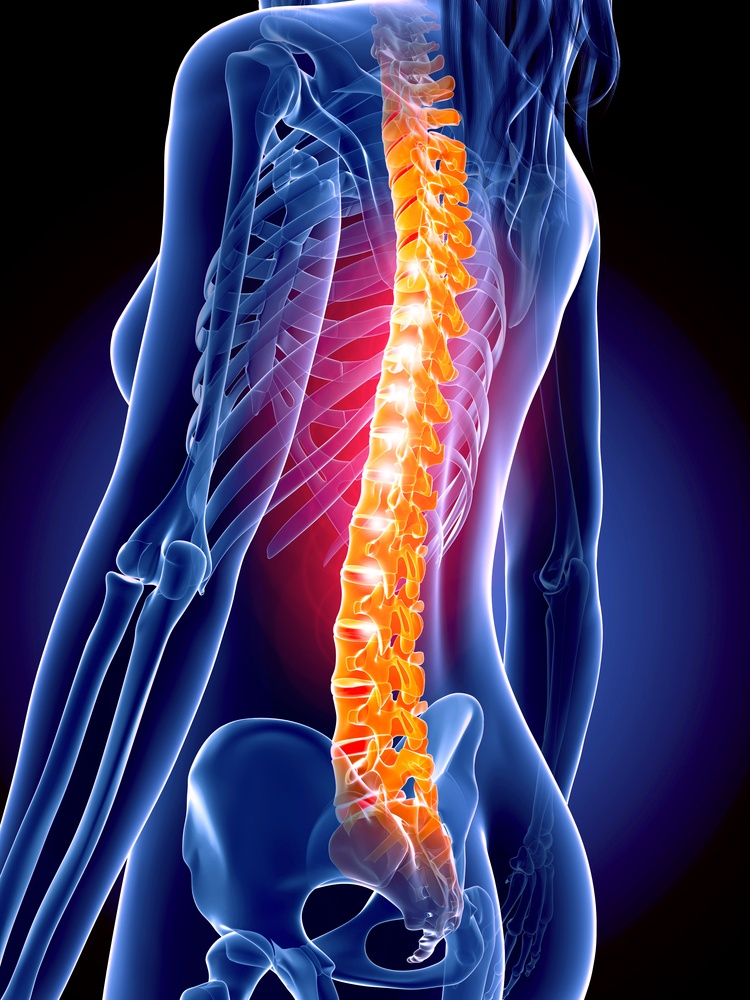 Most common orthopedic surgeries for women over 40 | Corpus Christi, Texas