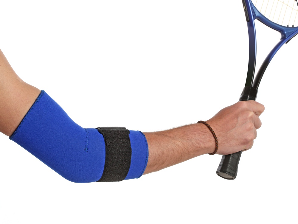 What is Tennis Elbow? (Causes, Symptoms, and Treatments)