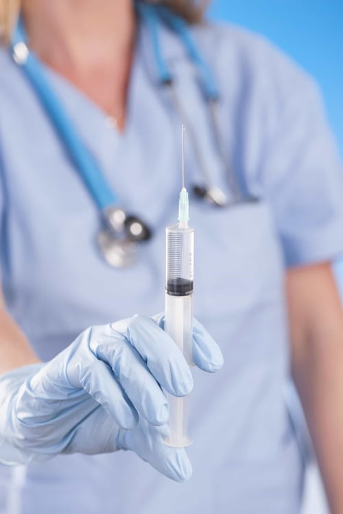 What is a Rotator Cuff Tear? Symptoms, Causes, and Treatments