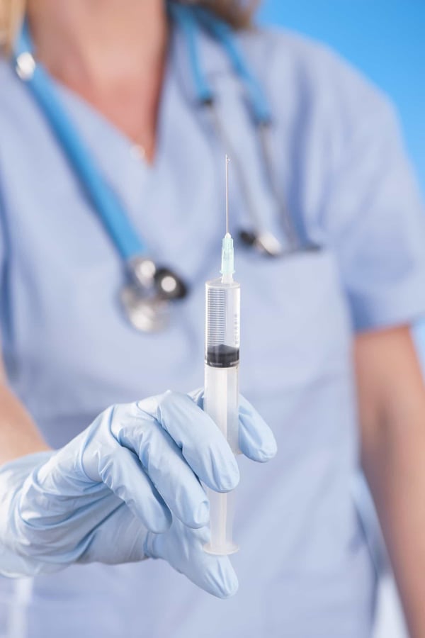 What is a Rotator Cuff Tear? Symptoms, Causes, and Treatments