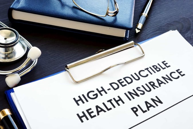 Copays, Deductibles, Co-Insurances, and global period. What do they all ...