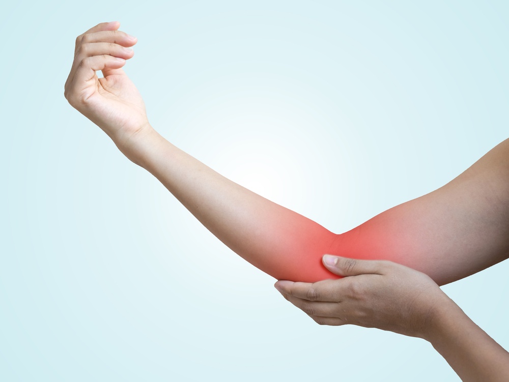 Elbow Injuries: Types, Therapy Options, Common Surgeries