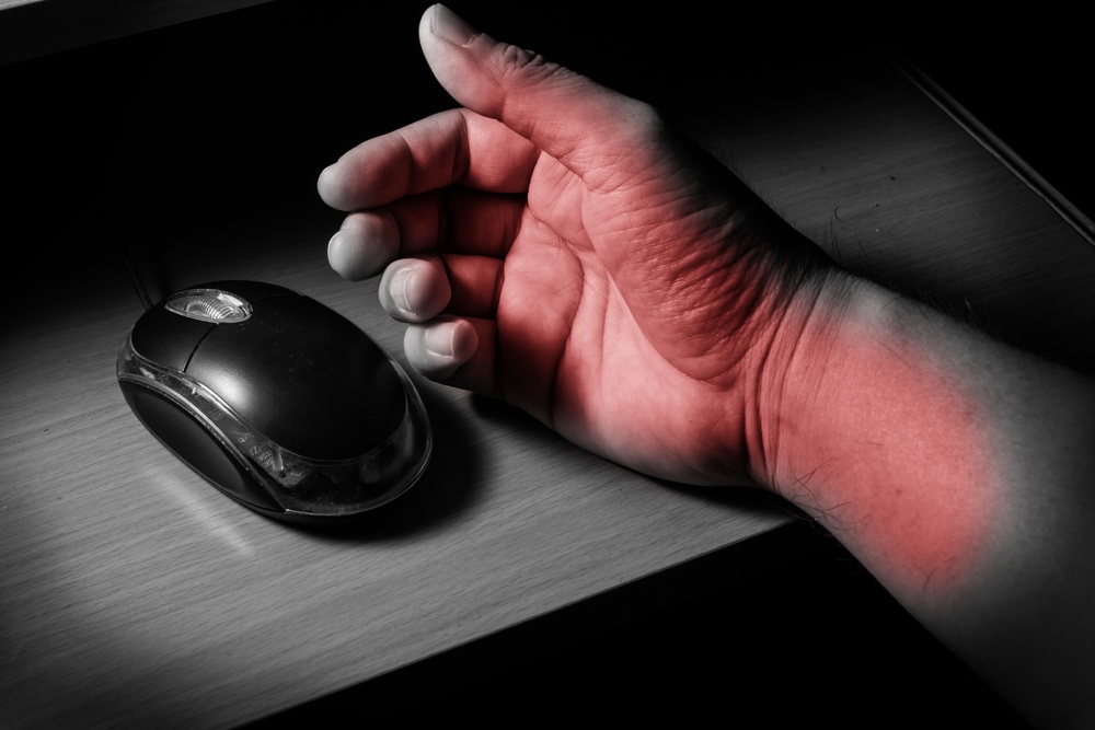 What Is Trigger Finger Surgery Trigger Finger Release What Is Trigger Finger Surgery Trigger Finger Release